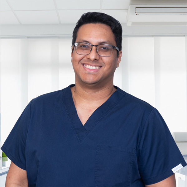 Clinica Cardiologica Panama | Diagnosticos Tratamientos Corazon